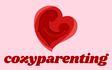 Bunac Summer Camp: Unforgettable Adventures and Friendships Await This ...